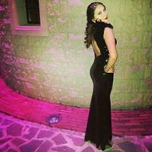 Stream Raluca Ioana Cristea music | Listen to songs, albums, playlists ...