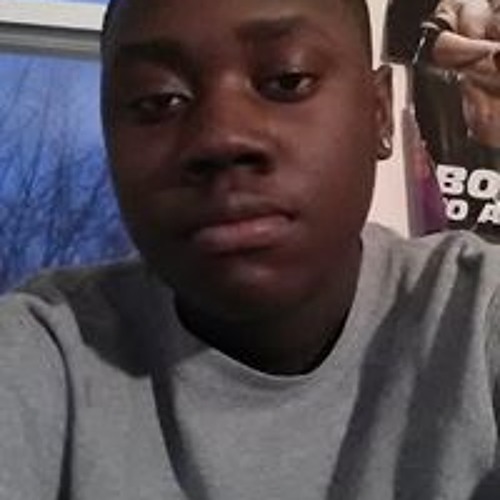 Stream Keyon Shamar Rice music | Listen to songs, albums, playlists for ...