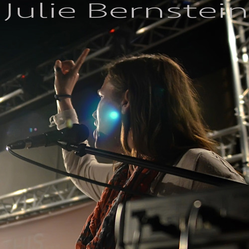 Stream Julie Bernstein music | Listen to songs, albums, playlists for ...