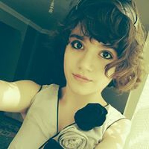 Stream Pelin Deniz music | Listen to songs, albums, playlists for free ...