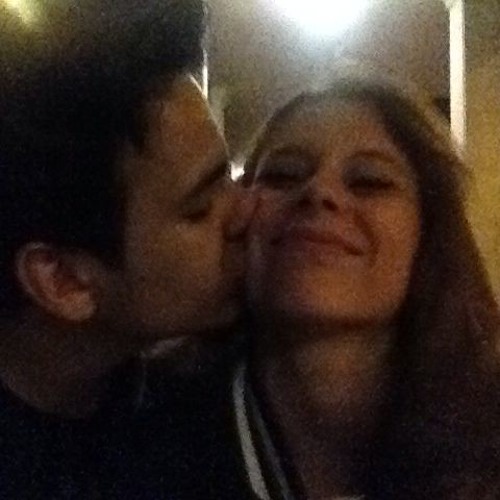 Stream Mach Official music | Listen to songs, albums, playlists for ...