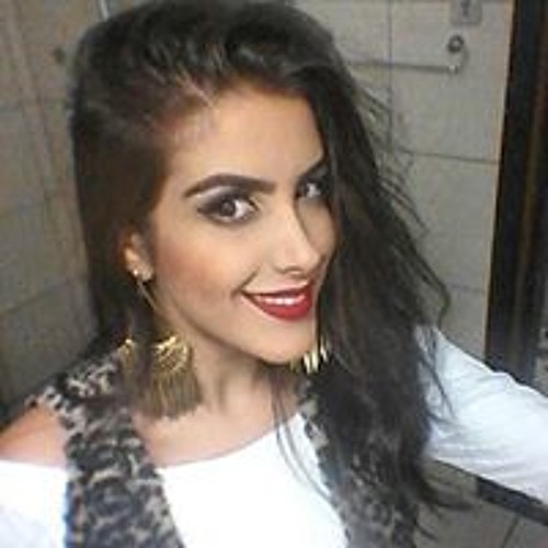 Stream Jessica Xavier music | Listen to songs, albums, playlists for ...