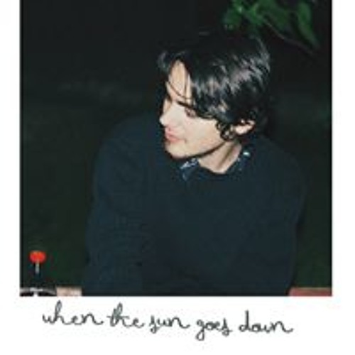 Stream Animal X - Pentru Ea VAPORWAVE by Necula Daniel | Listen online ...