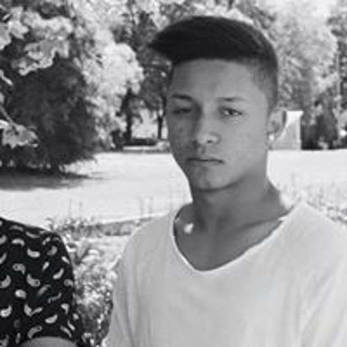 Stream Jonathan Ibrahim Zayas music | Listen to songs, albums ...