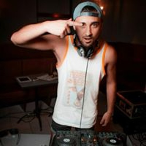 Stream Devil Boy music | Listen to songs, albums, playlists for free on ...