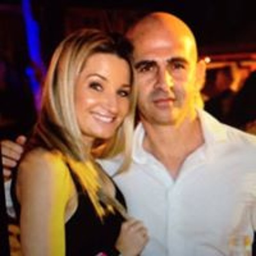 Stream Zanthe Shepherd music | Listen to songs, albums, playlists for ...