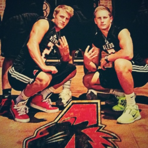 Stream trip carter music | Listen to songs, albums, playlists for free ...