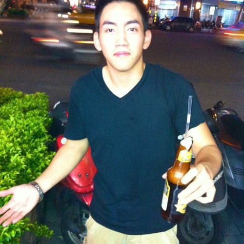 Stream Mike T. Tseng music | Listen to songs, albums, playlists for ...