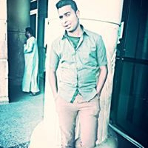 Stream Best Mageko music | Listen to songs, albums, playlists for free ...