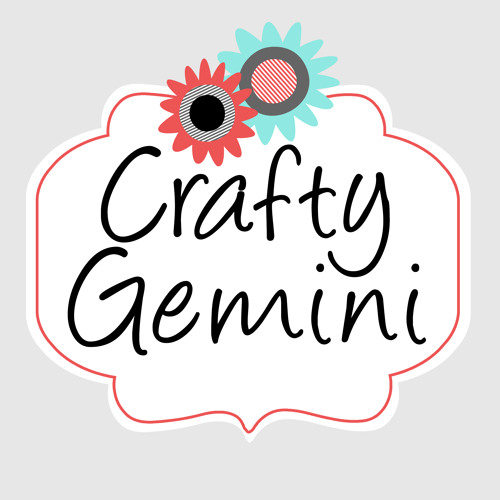 Stream Crafty Gemini music | Listen to songs, albums, playlists for ...