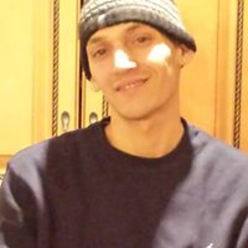 Stream James J Bondo music | Listen to songs, albums, playlists for ...