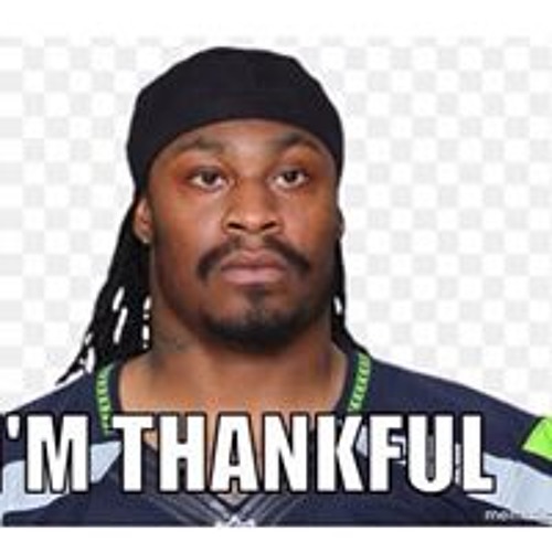 Stream Walter E Smithe music | Listen to songs, albums, playlists for ...