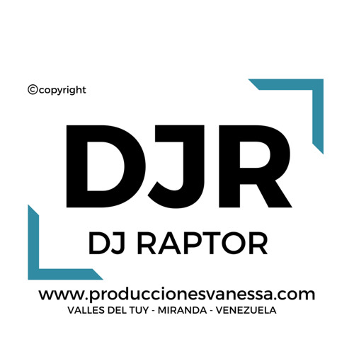 Stream Raptor Dj music | Listen to songs, albums, playlists for free on ...