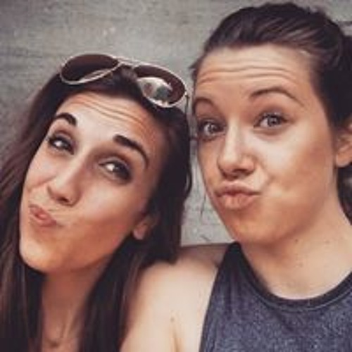 Stream Ember Mitchell music | Listen to songs, albums, playlists for ...