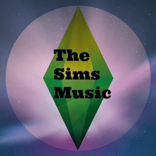 Stream The Sims Music music | Listen to songs, albums, playlists for ...