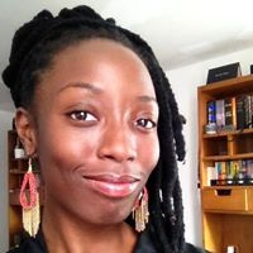 Stream Amber Riley music | Listen to songs, albums, playlists for free ...