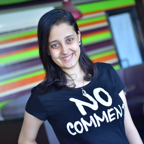 Stream Hala Ahmed Hegazy music | Listen to songs, albums, playlists for ...