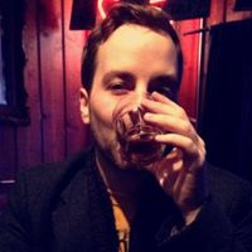 Stream Jerry Abrams music | Listen to songs, albums, playlists for free ...