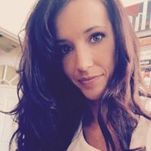 Stream Angela Marie Carlton music | Listen to songs, albums, playlists ...