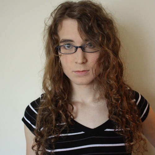 Stream Kayla Loucks - Character Reel by KayBKool | Listen online for ...