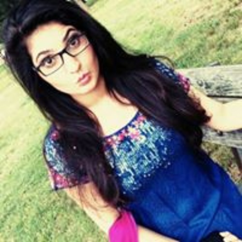 Stream Lailoma Khan music | Listen to songs, albums, playlists for free ...