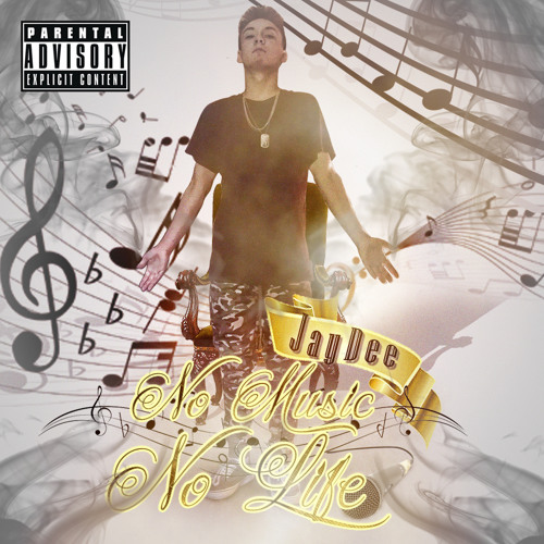 Stream Jay Dee music | Listen to songs, albums, playlists for free on ...