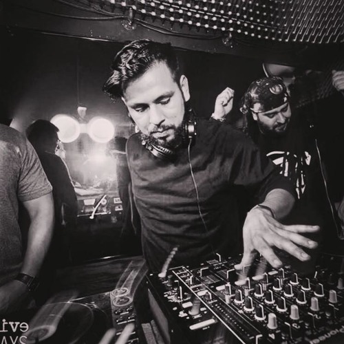 Stream CH!CO music | Listen to songs, albums, playlists for free on ...