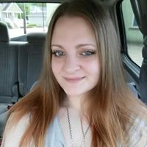 Stream Stephanie Simone music | Listen to songs, albums, playlists for ...