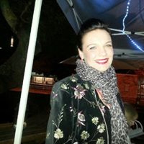 Stream Bianca Whiteside music | Listen to songs, albums, playlists for ...