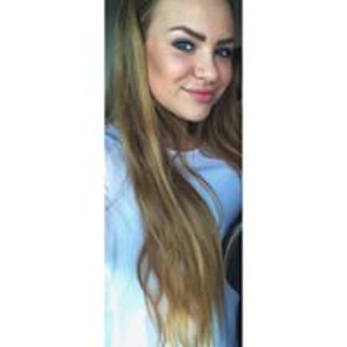 Stream Nikoline Sørensen music | Listen to songs, albums, playlists for ...