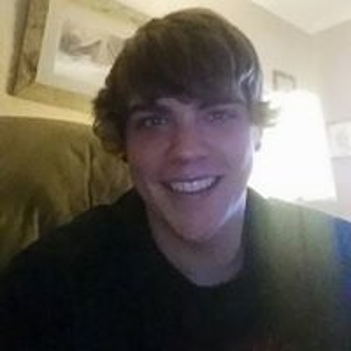 Stream Don Wisdom music | Listen to songs, albums, playlists for free on SoundCloud