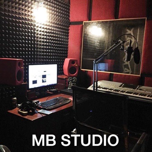 Stream ||MB Studio|| music | Listen to songs, albums, playlists for ...