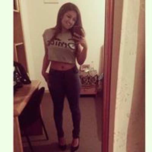 Stream Mira Mallat music | Listen to songs, albums, playlists for free ...