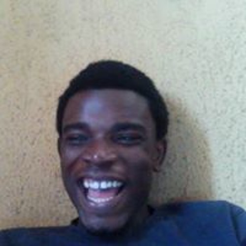 Stream Diamond Ochuko Achudume music | Listen to songs, albums ... Stream Diamond Ochuko Achudume music | Listen to songs, albums ...