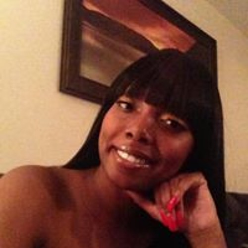 Stream Kimberly Dobson music | Listen to songs, albums, playlists for ... Stream Kimberly Dobson music | Listen to songs, albums, playlists for ...