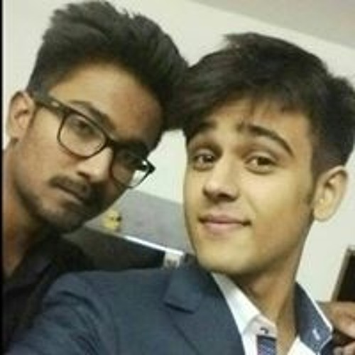 Stream Ayush Chauhan music | Listen to songs, albums, playlists for free on SoundCloud