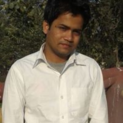 Stream Sharique Azam music | Listen to songs, albums, playlists for ...