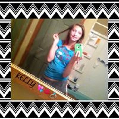 Stream Kelly Tackett music | Listen to songs, albums, playlists for free on SoundCloud