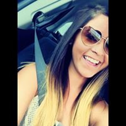 Stream Cameron Lea Richardson music | Listen to songs, albums ...