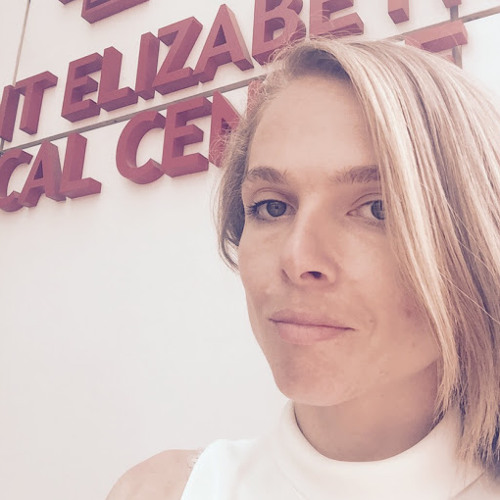 Stream Alexandra Vernon music | Listen to songs, albums, playlists for ...