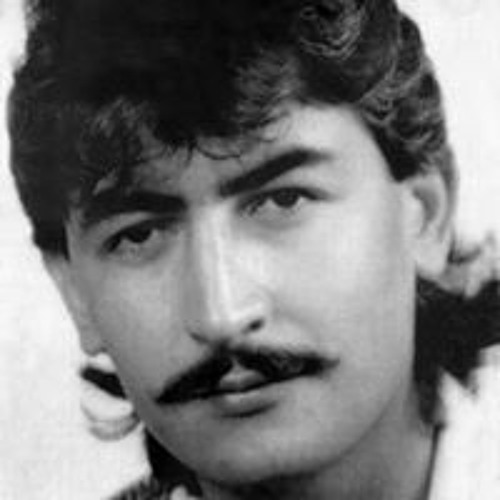 Stream Taner Sahin music | Listen to songs, albums, playlists for free ...