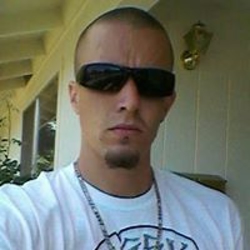 Stream Jesse Vickers music | Listen to songs, albums, playlists for ...