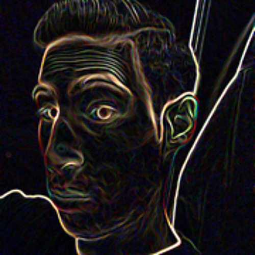 Stream Julien Mattei music | Listen to songs, albums, playlists for ...