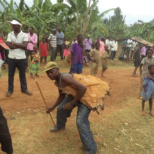 Stream Lumasaba Music music | Listen to songs, albums, playlists for ...