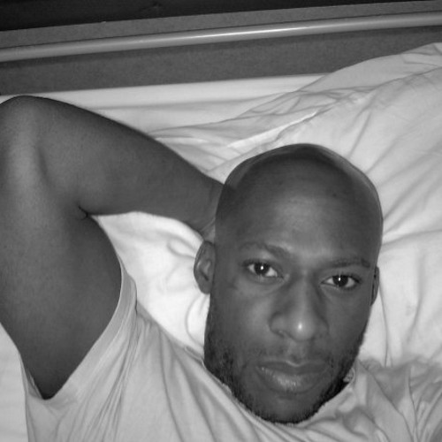Stream Jason Ellington music | Listen to songs, albums, playlists for ...
