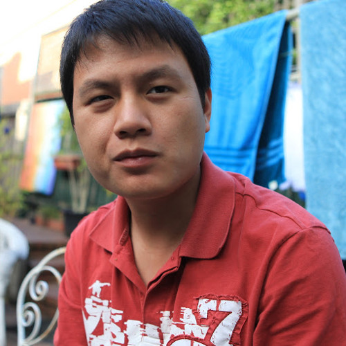 Stream Vo Duy music | Listen to songs, albums, playlists for free on ...