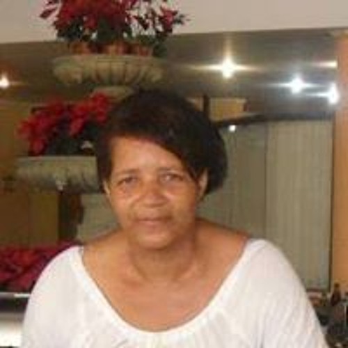 Stream Marta Guedes music | Listen to songs, albums, playlists for free ...