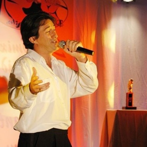 Stream Unchained Melody Vincent by Vincent Wills | Listen online for ...