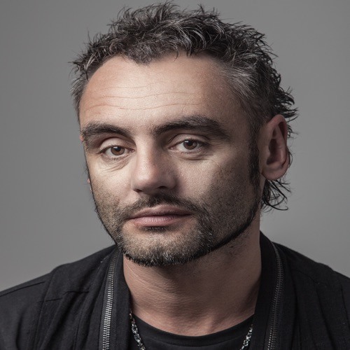 Stream Oleg Saydak music | Listen to songs, albums, playlists for free ...