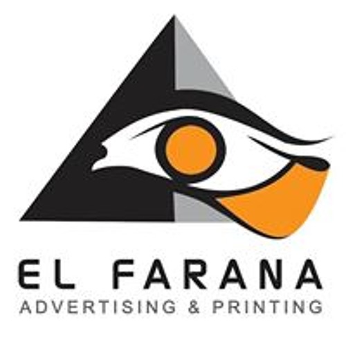 Stream Al Farana Adv Printing music | Listen to songs, albums ...